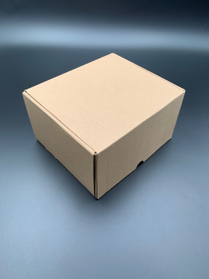 Paketleme Kutusu Üretimi - Paper Box Türkiye - Kutu İmalatı Üretimi