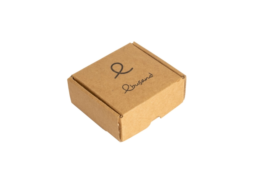 Sabun Kutusu Üretimi - Paper Box Türkiye - Kutu İmalatı Üretimi