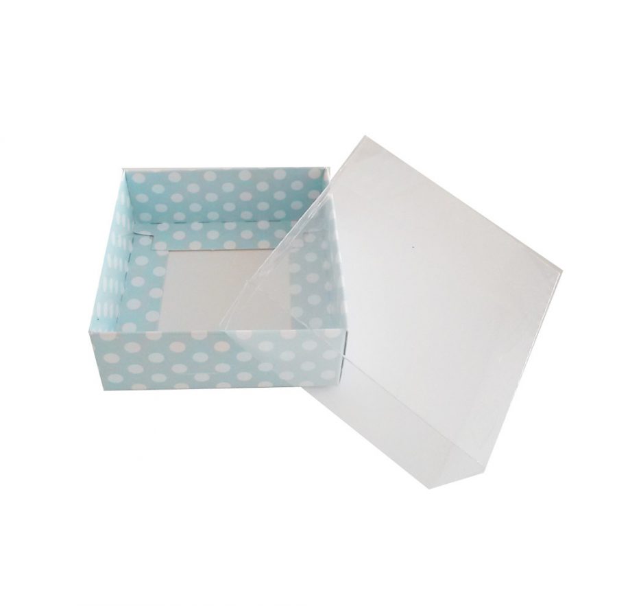 Sabun Kutusu Üretimi - Paper Box Türkiye - Kutu İmalatı Üretimi