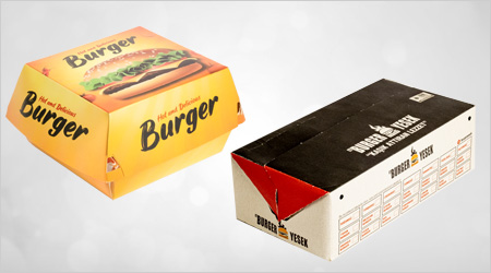 Our Services - Paper Box Türkiye - Box Manufacturing